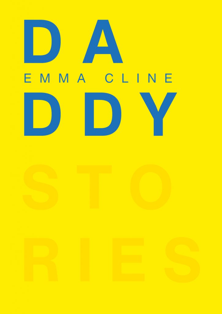 Daddy Daddy